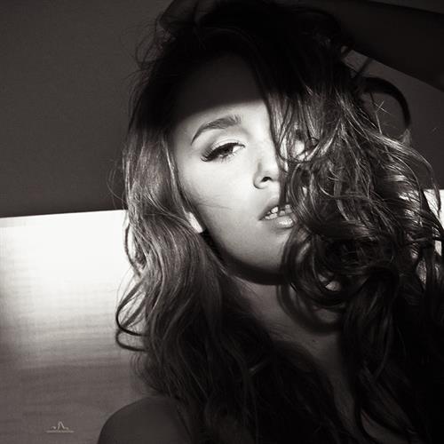 Leanna Decker Pictures. Hotness Rating = Unrated