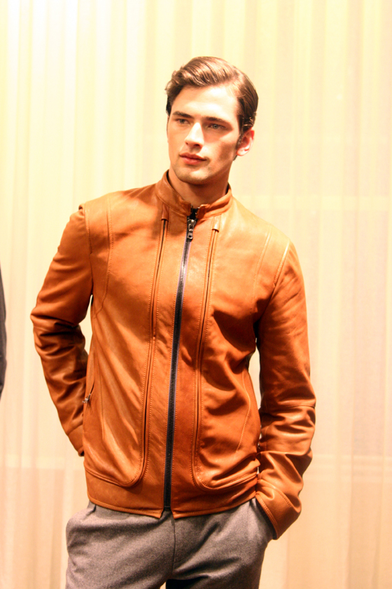 Sean Opry Pictures