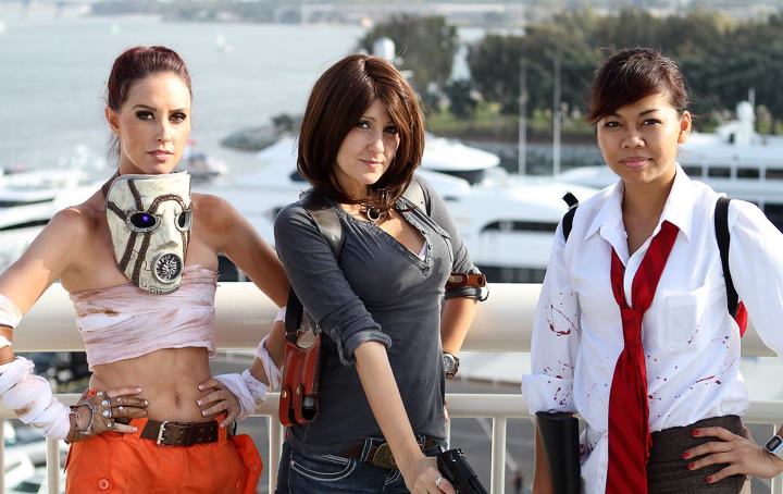 Raychul Moore Pictures. Hotness Rating = Unrated