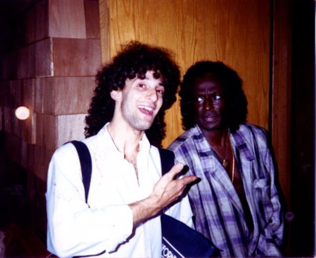 Miles Davis Pictures Miles Davis Pictures