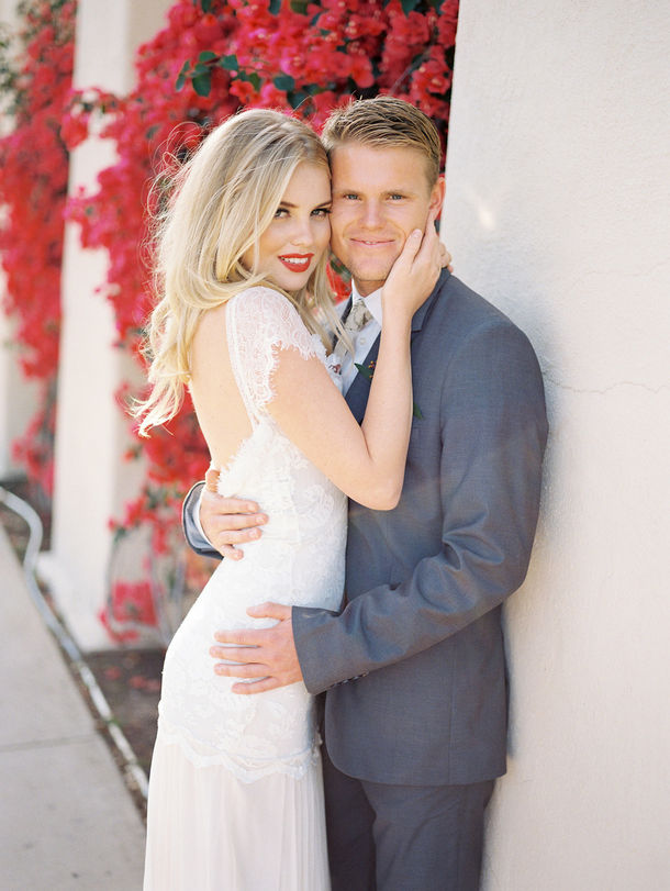 Kayslee Don Collins Pictures