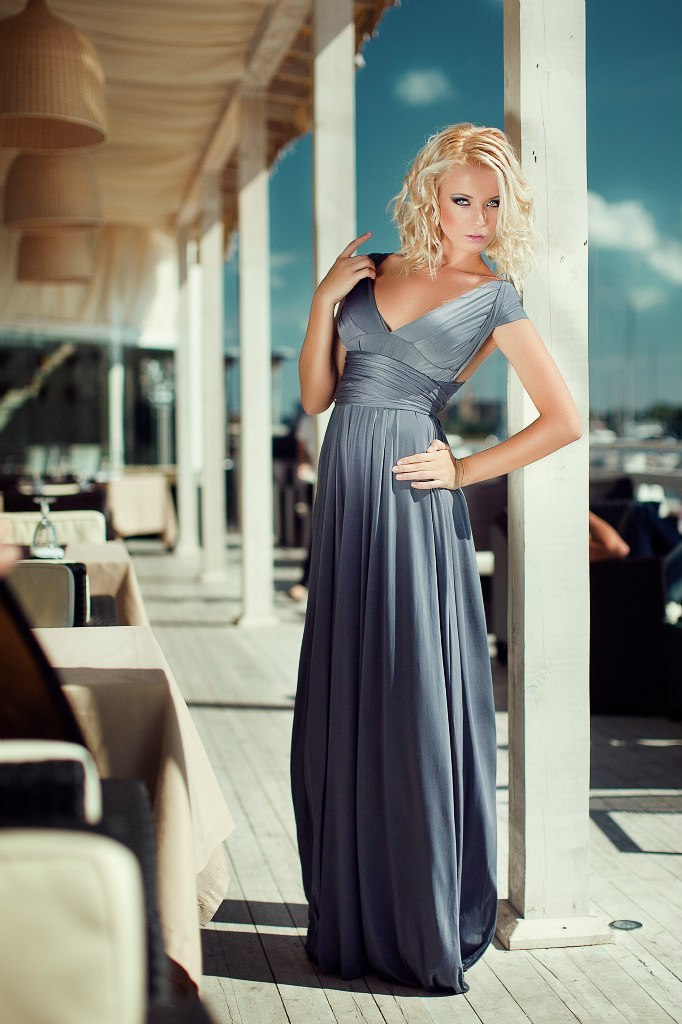 Ekaterina Enokaeva Pictures Ekaterina Enokaeva Pictures