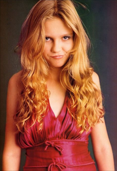 Kirsten Dunst Pictures
