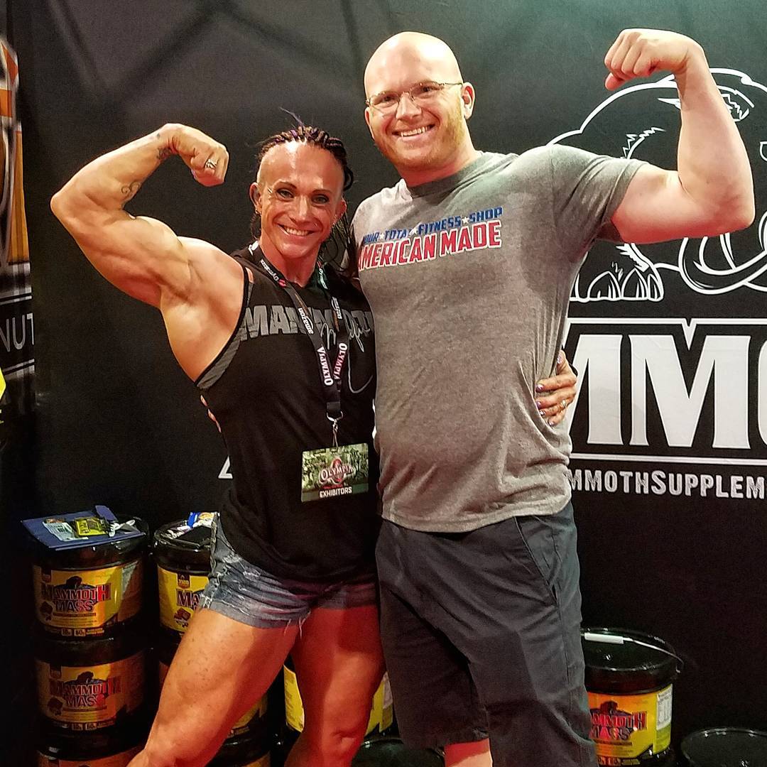 Janeen Lankowski Pictures