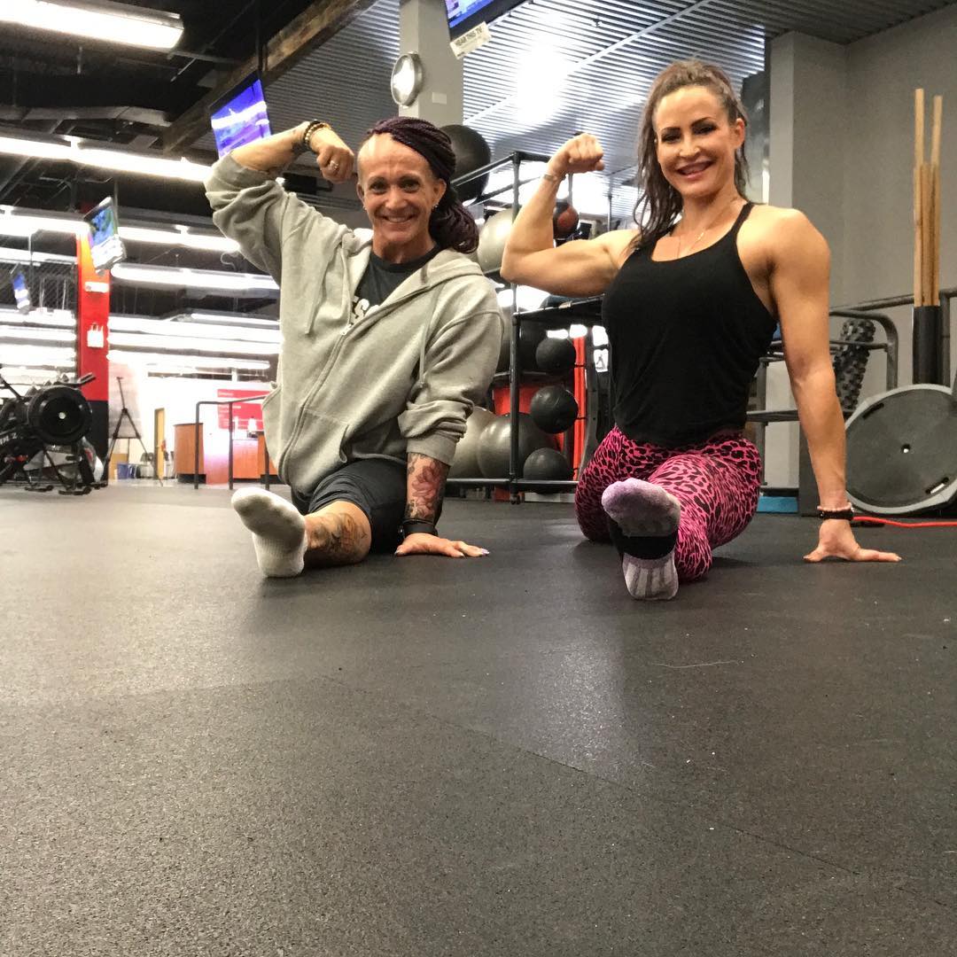 Janeen Lankowski Pictures