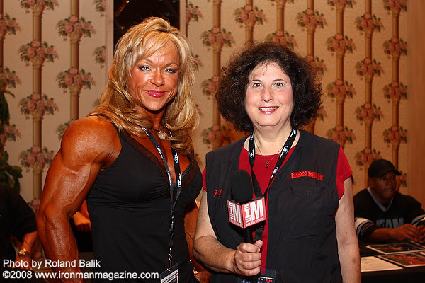 Lisa Aukland Pictures