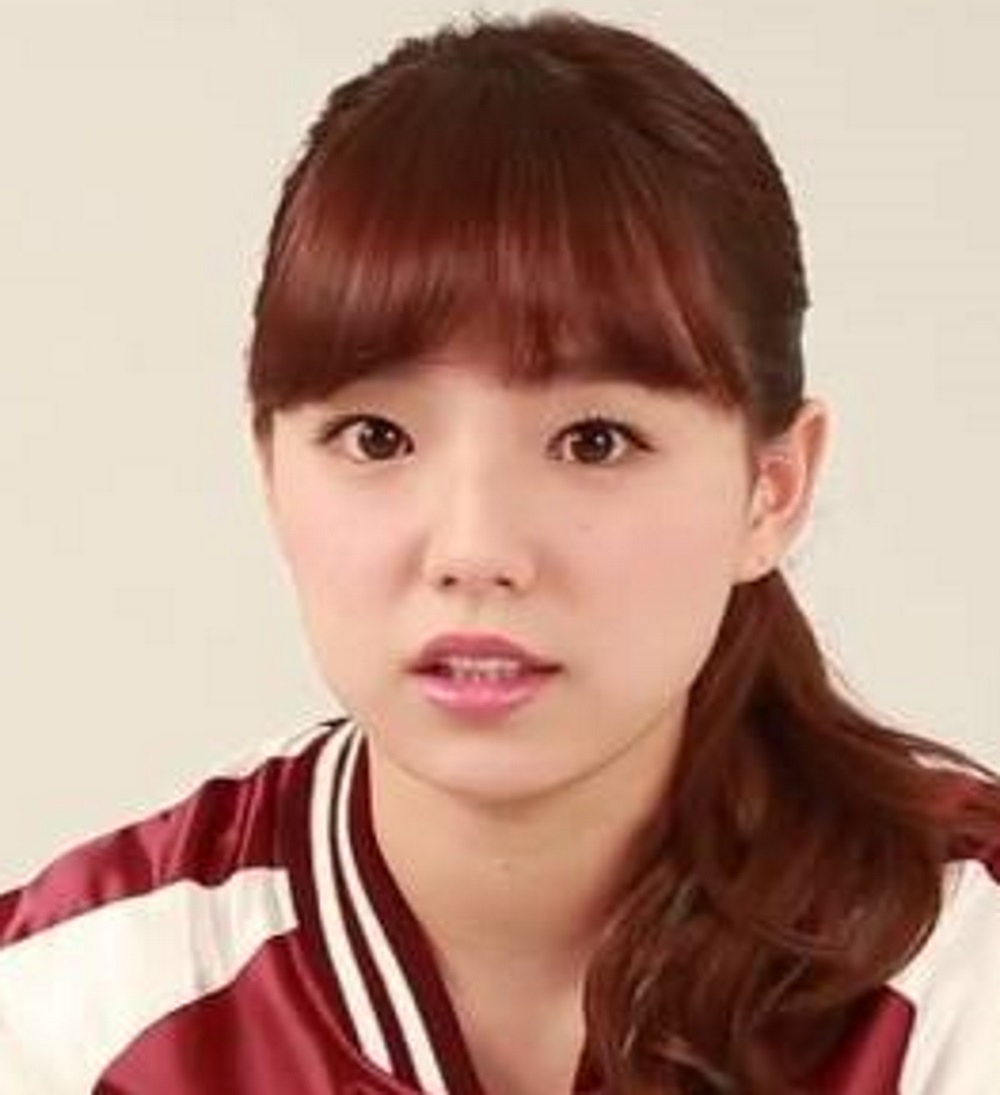 Ai Shinozaki Pictures