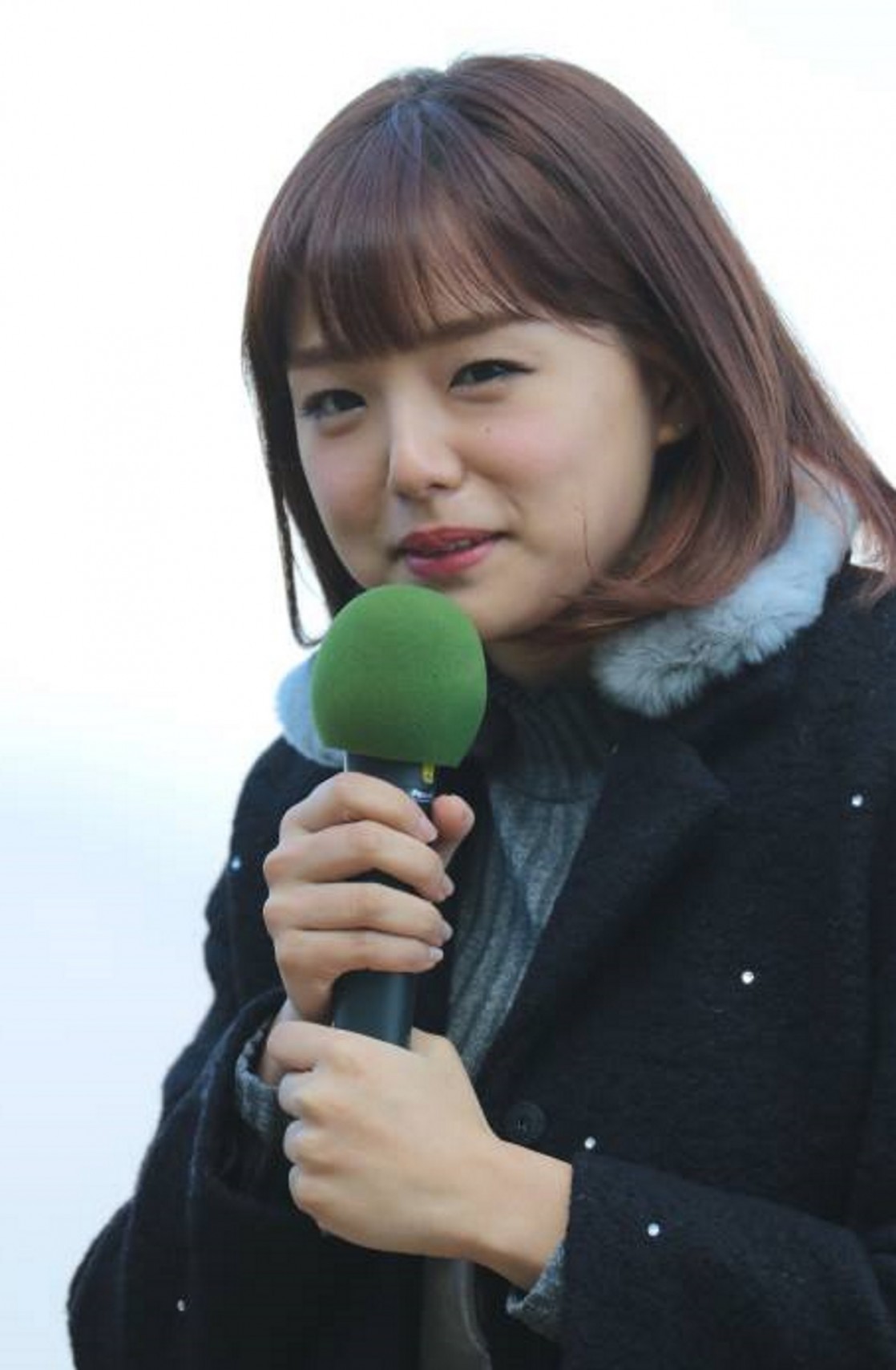 Ai Shinozaki Pictures