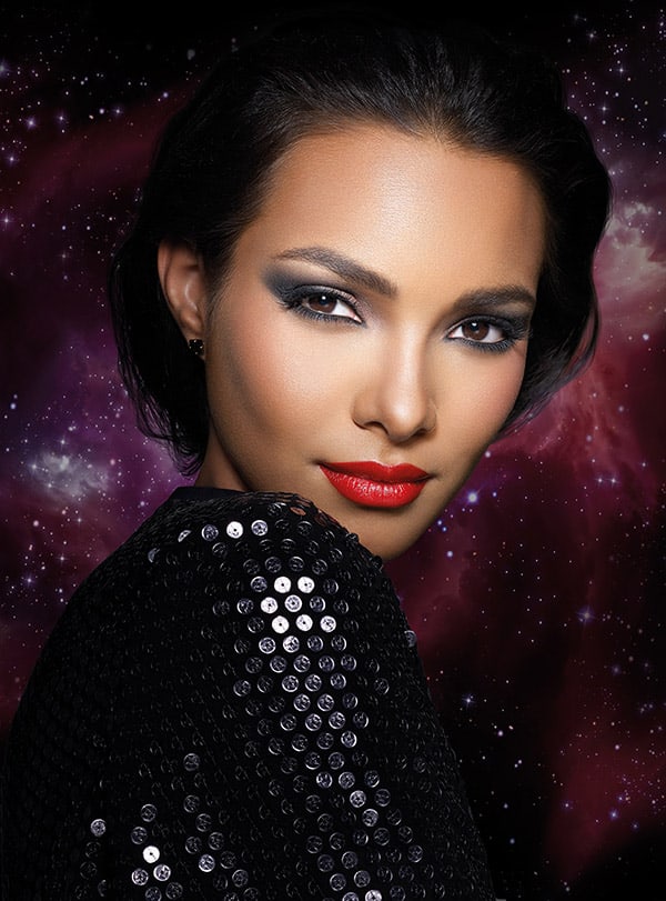 Lais Ribeiro Pictures