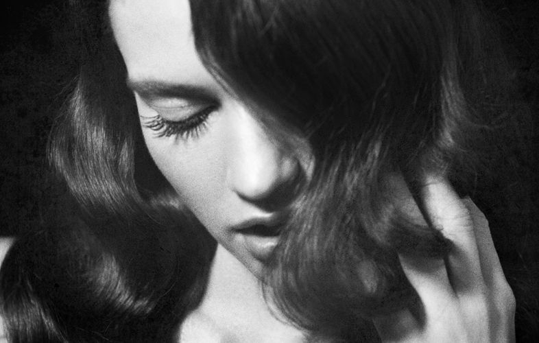 Lily James Pictures Lily James Pictures