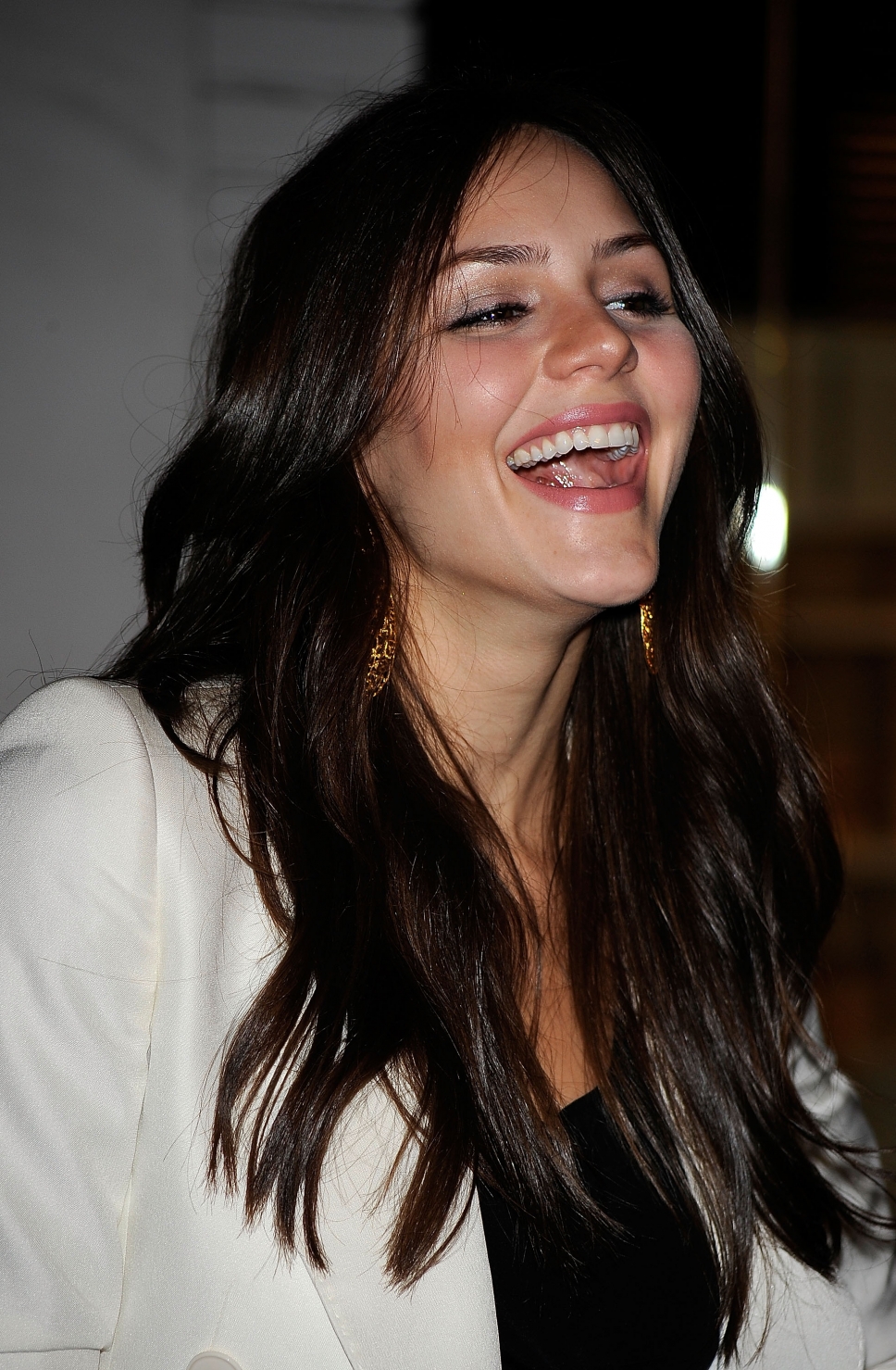 Katharine McPhee Pictures Katharine McPhee Pictures