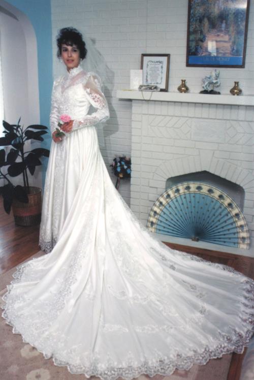 Mary Pictures Milf Mary Bride To Be Hotness Rating Unrated
