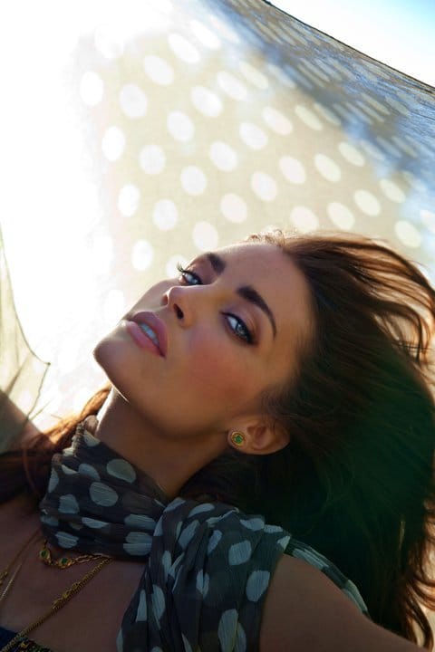 Tanit Phoenix Pictures. Hotness Rating = Unrated