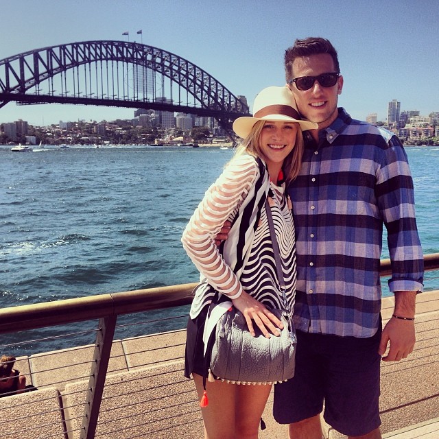 Claire Holt Pictures